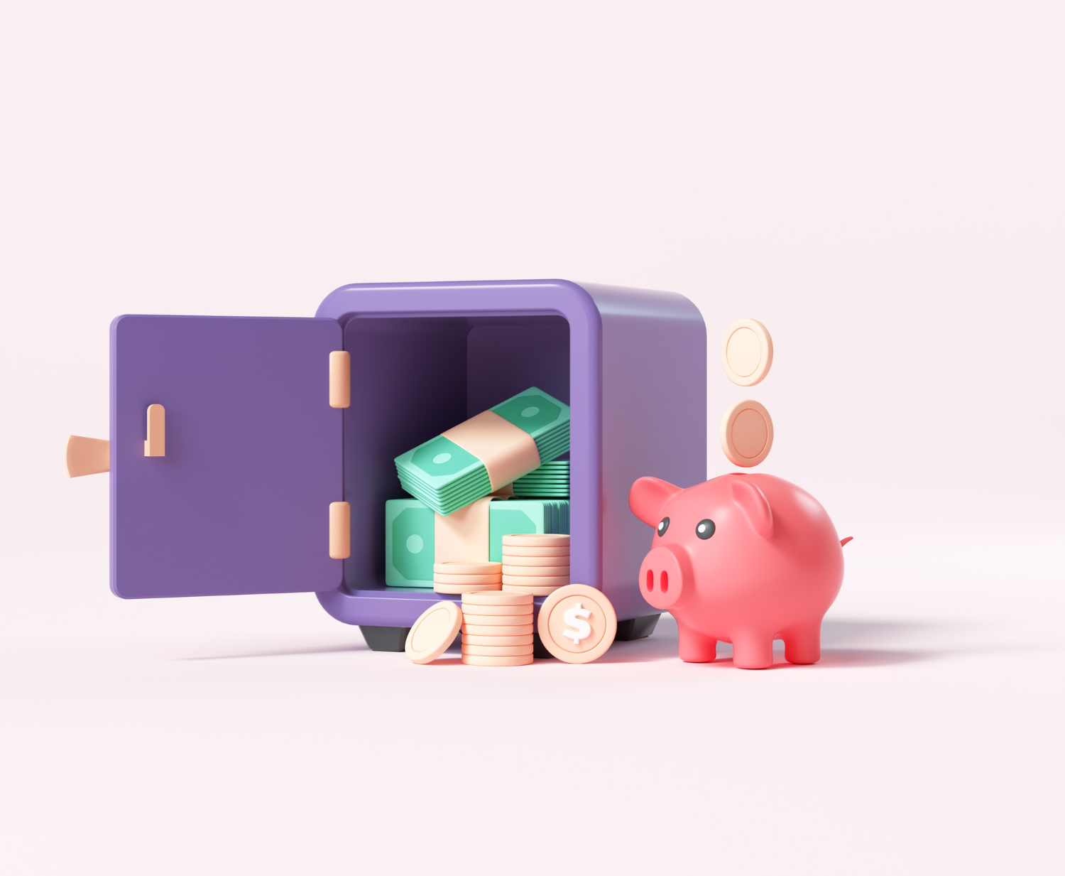 Best Budgeting Methods for Effective Financial Management
